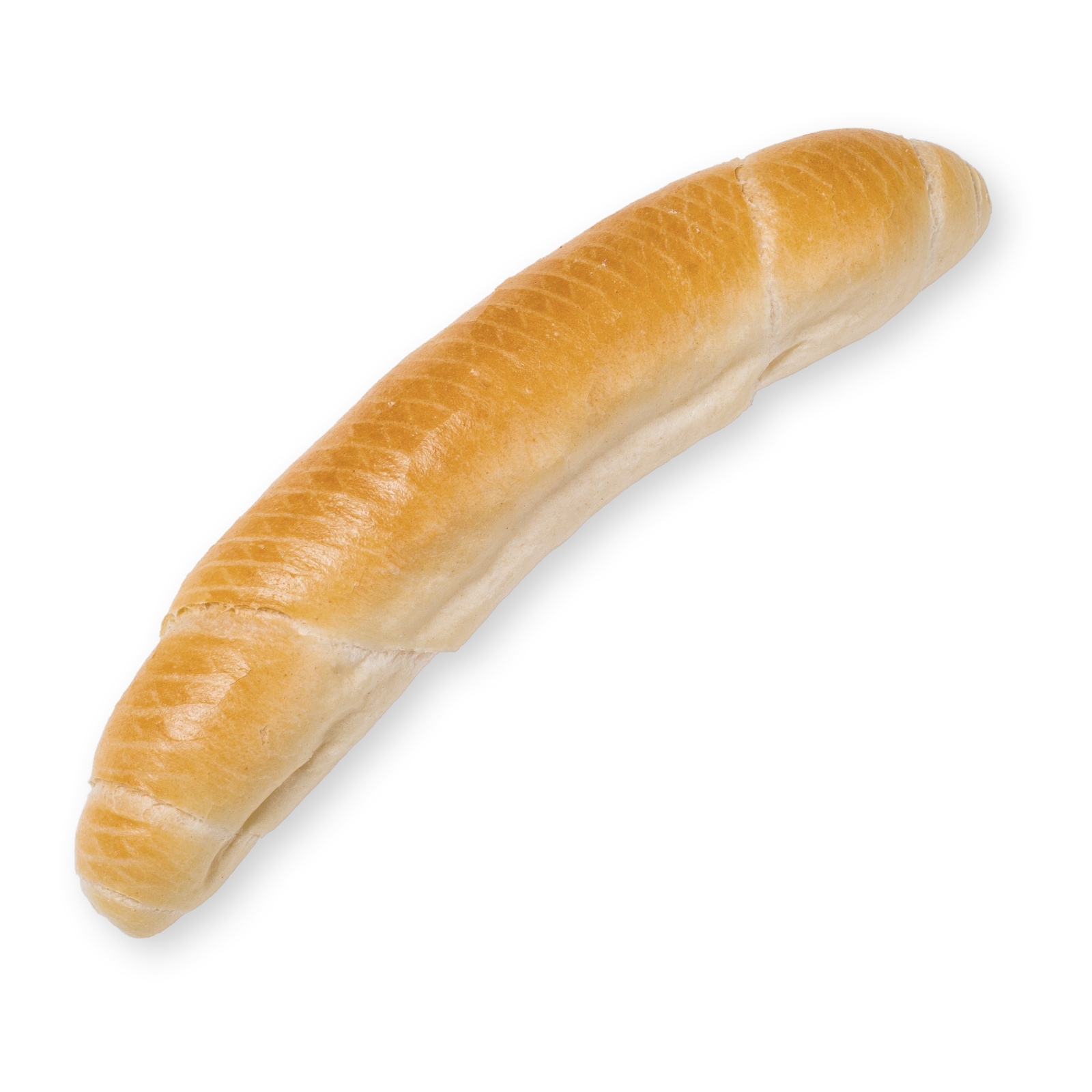 Rohlík | 43 g | Albert