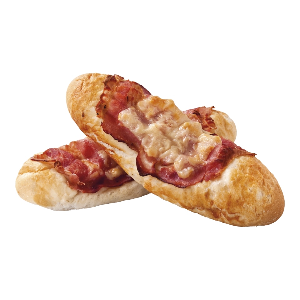 Anglický rohlík | 100 g | Albert