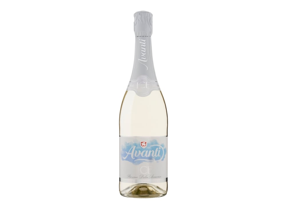 Avanti Ice | 0,75 l | Albert