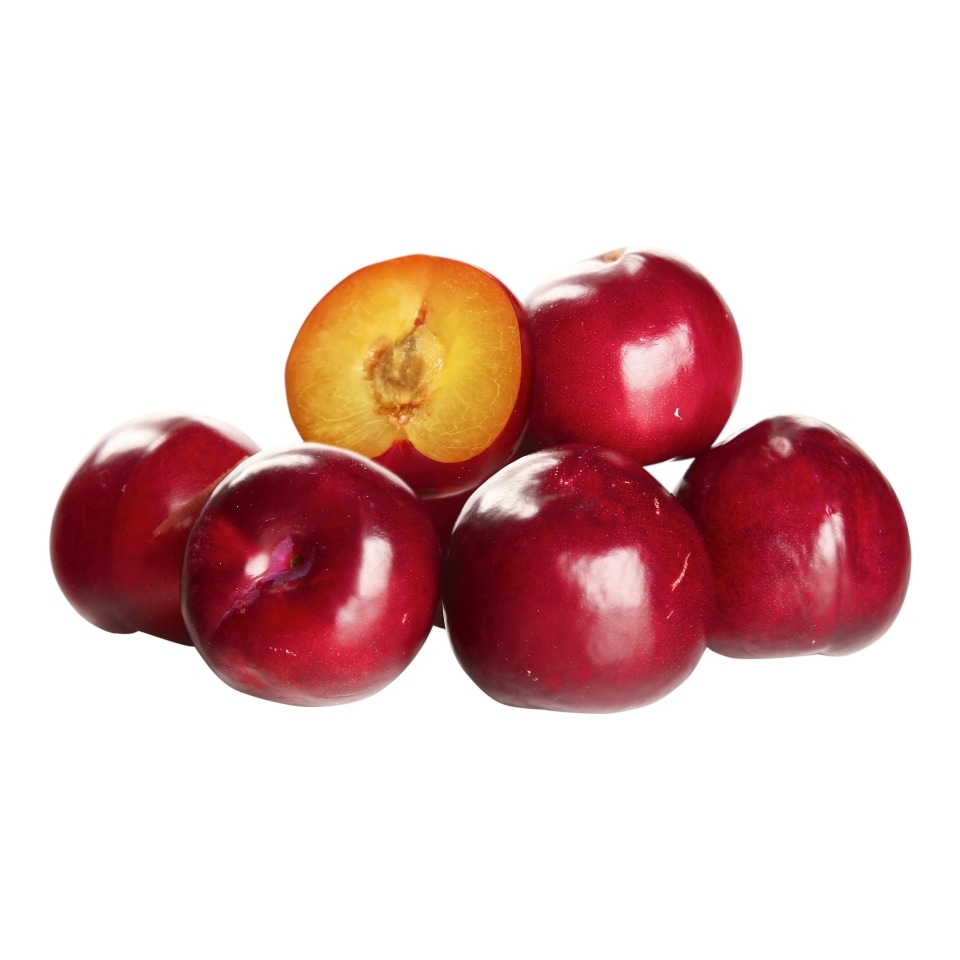 Blumy | 60 g | Albert