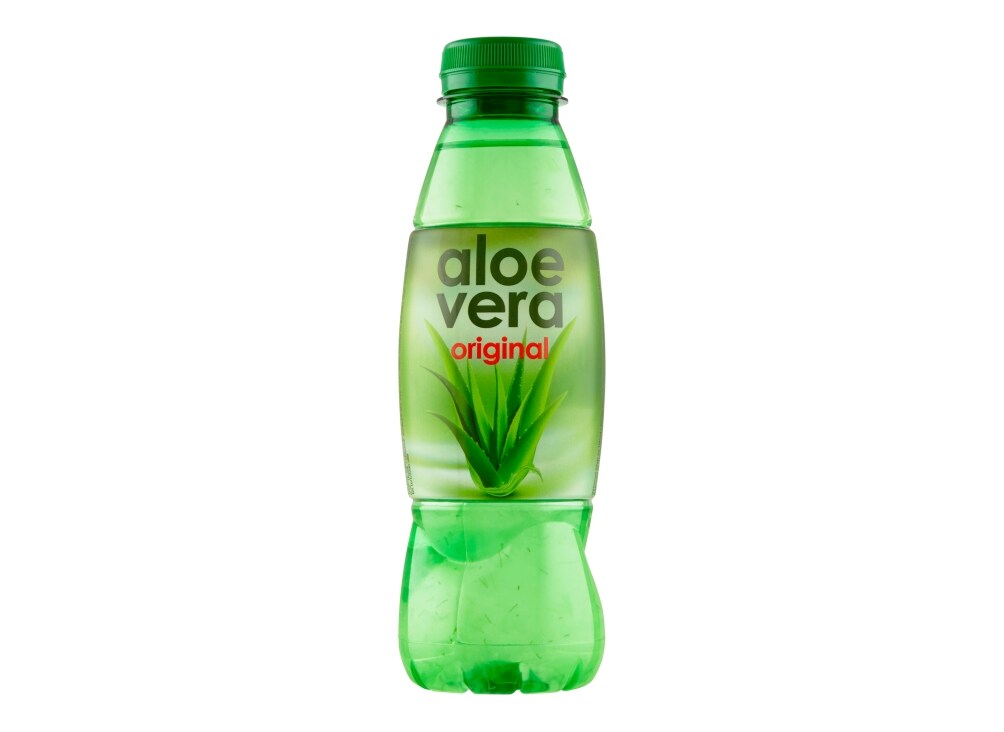 Aloe vera | 0,5 l | Albert