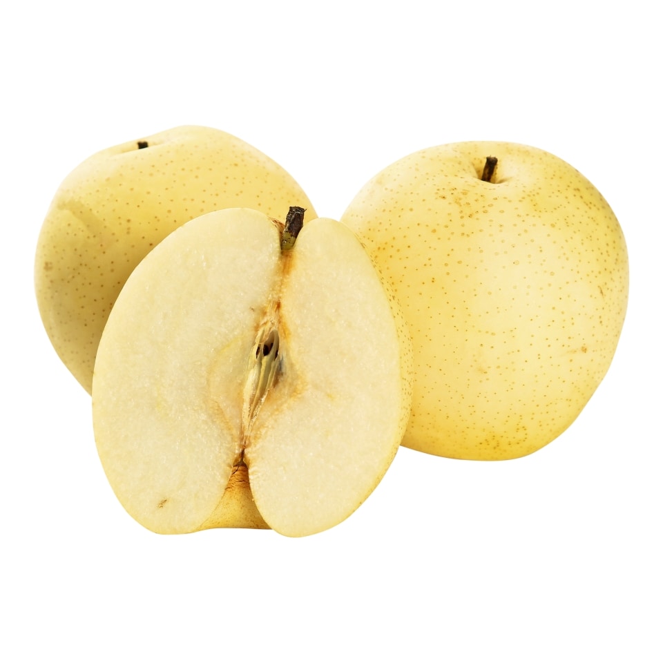 Nashi | 1 ks | Albert