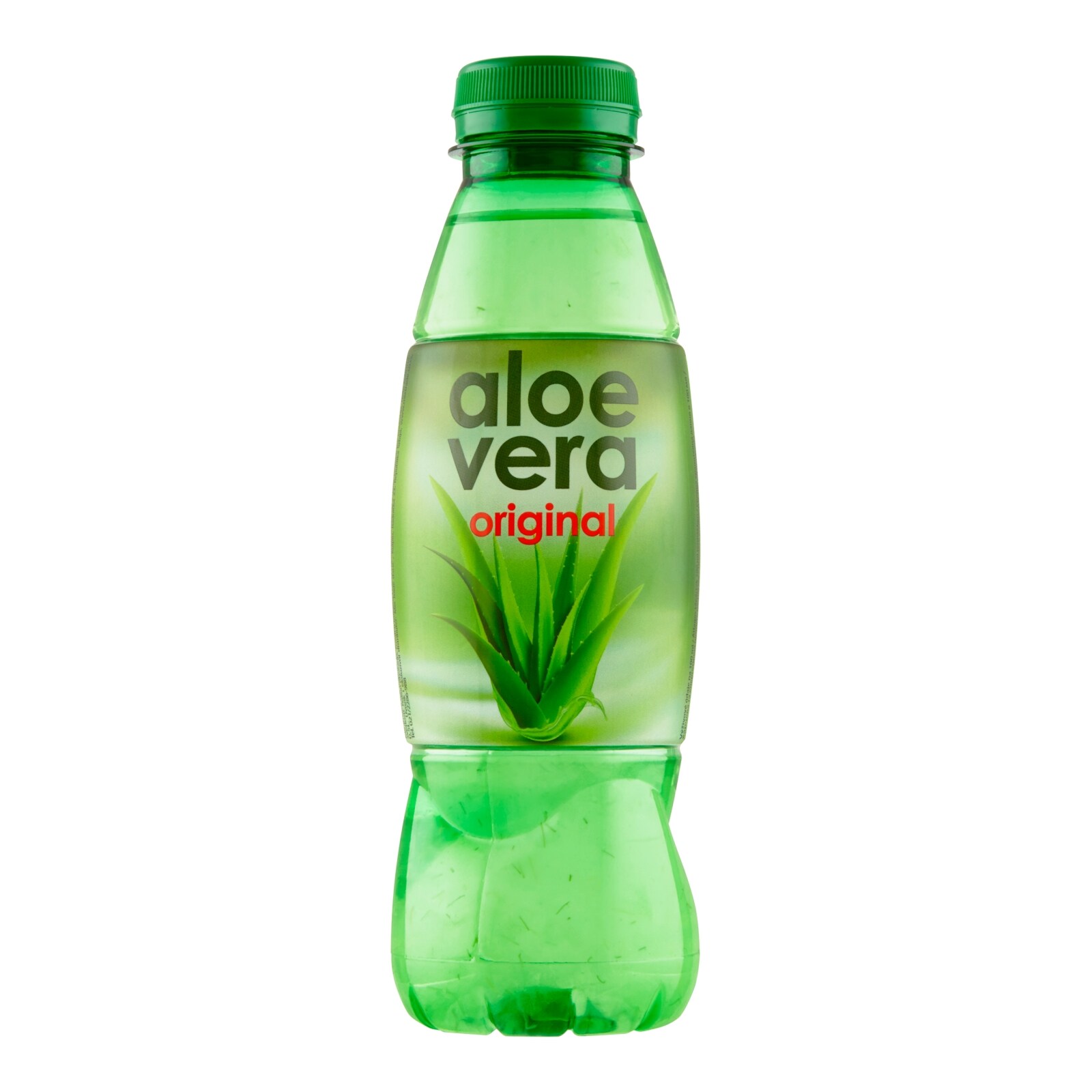 Aloe vera | 0,5 l | Albert