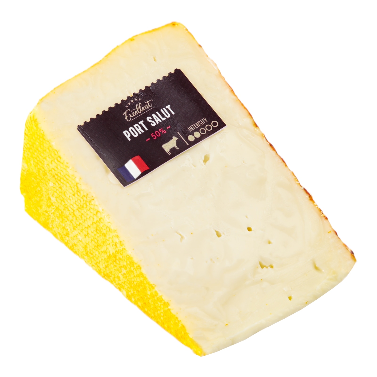 Albert Excellent Port Salut 50% | 185 g | Albert