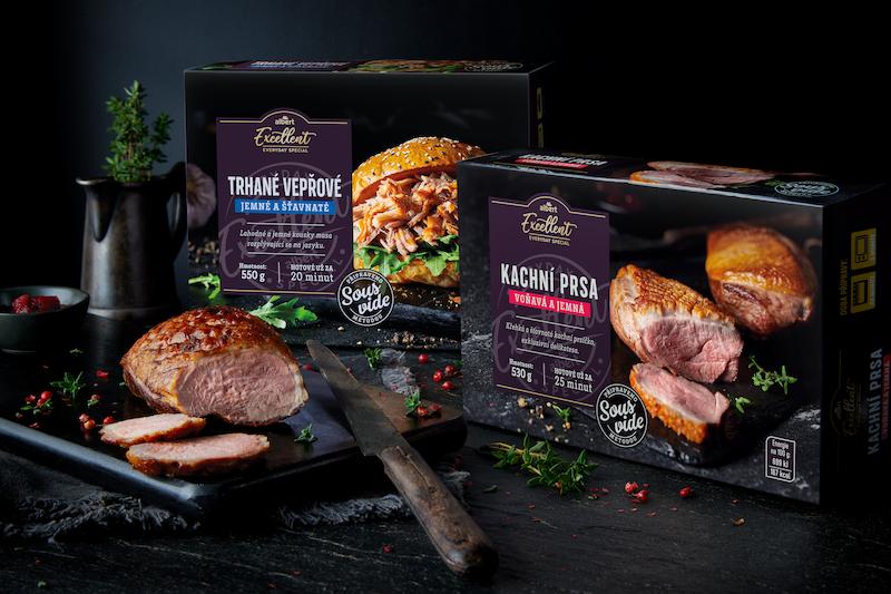 Albert Excellent | Albert