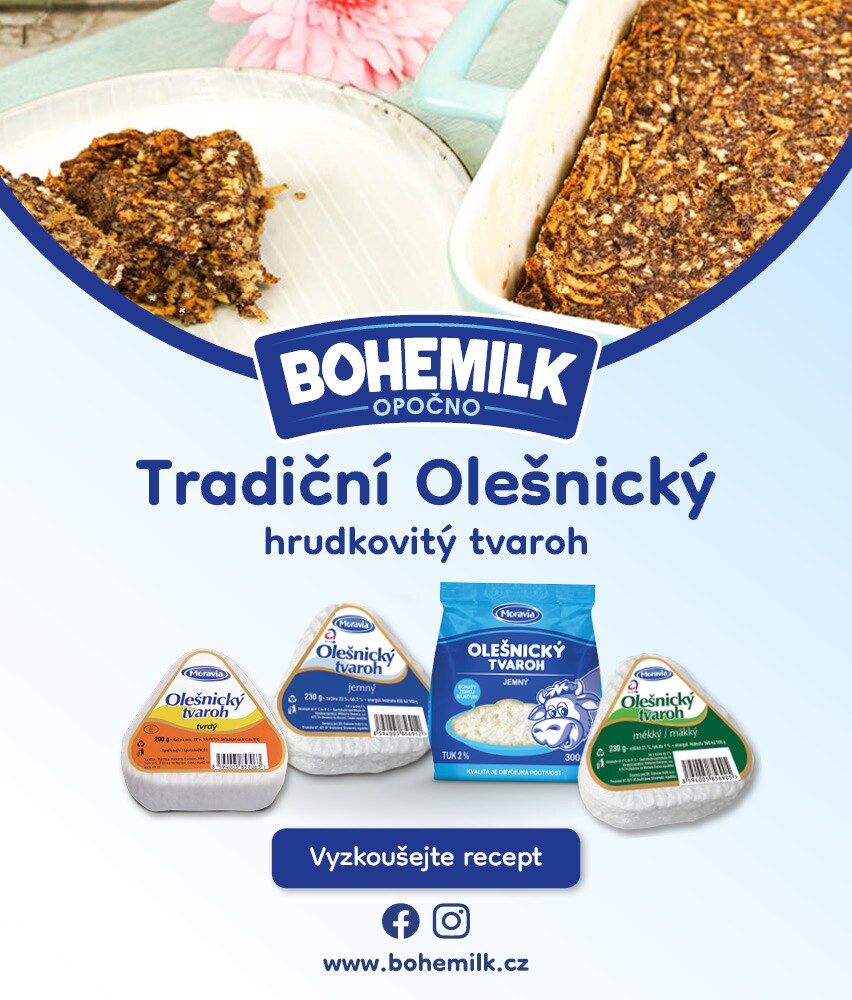 Hraběnčiny řezy | Albert